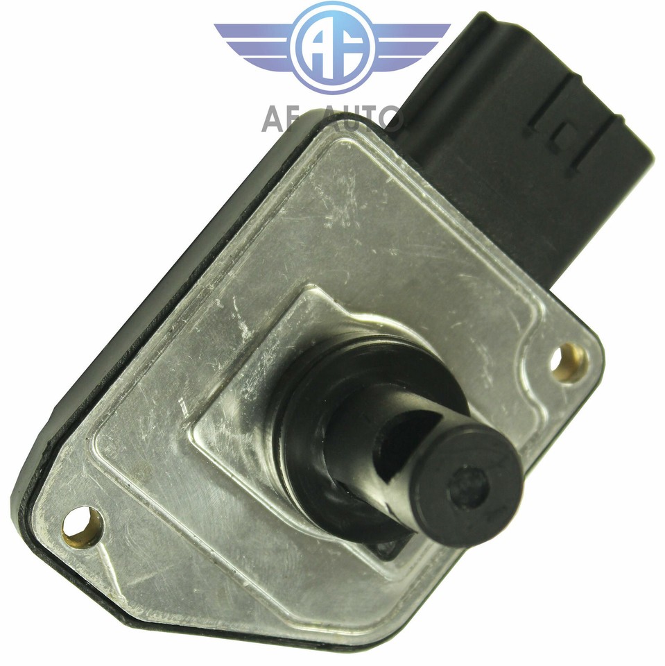 For Infinti QX4 Nissan Pathfinder Mass Air Flow Sensor Meter MAF ...