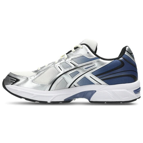 ASICS Gel-1130 Blue Pure Silver Gradient Men's 1203A784-100 size 8-13 ...