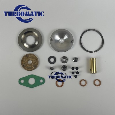 Turbocharger repair kit 8512379 for Mini Cooper Clubman Clubvan ...