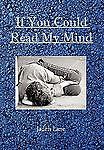 If You Could Read My Mind by Jaden Lane (2011, Trade Paperback) for ...