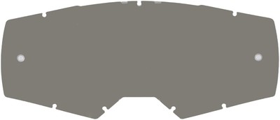 Answer ARC Goggle Fits Replacement Lens Mirror | eBay