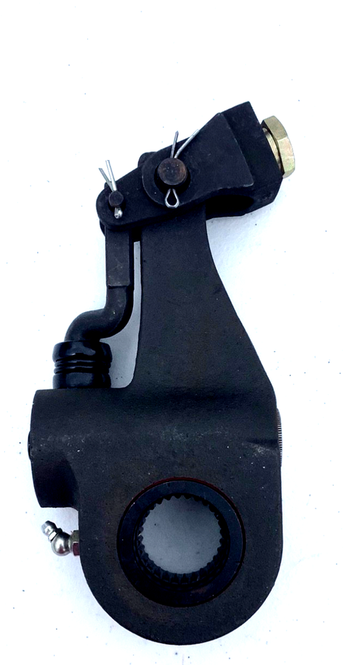 Automatic Slack Adjuster 28 Spline 6 in arm Bendix type 065176 | eBay