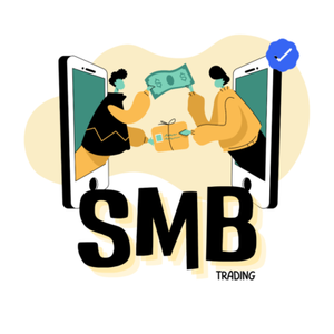 SMB_trading | eBay Stores