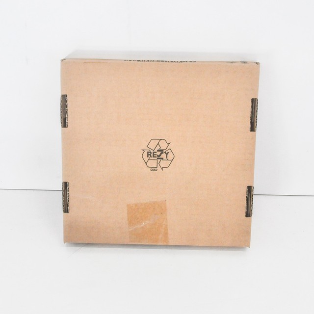 Neu Original BMW Seitenwand-Luftkanal grundiert 51747382006 online ...