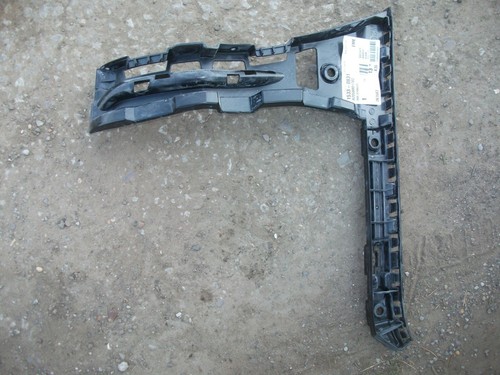 MERCEDES C CLASS REAR BUMPER LEFT GUIDE BRACKET 2014-Onwards W205 ...