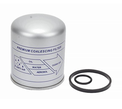 R950068A Air Dryer Cartridge for Replace Wabco 4329012252, 4329012482 ...