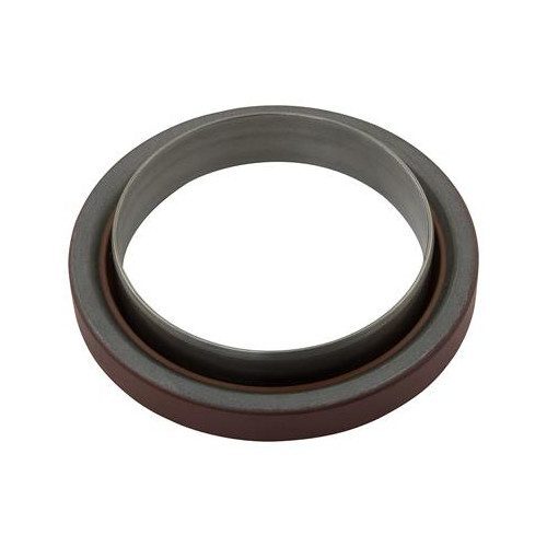 International 1833095C93 Main Seal, Crankshaft (Genuine) | eBay