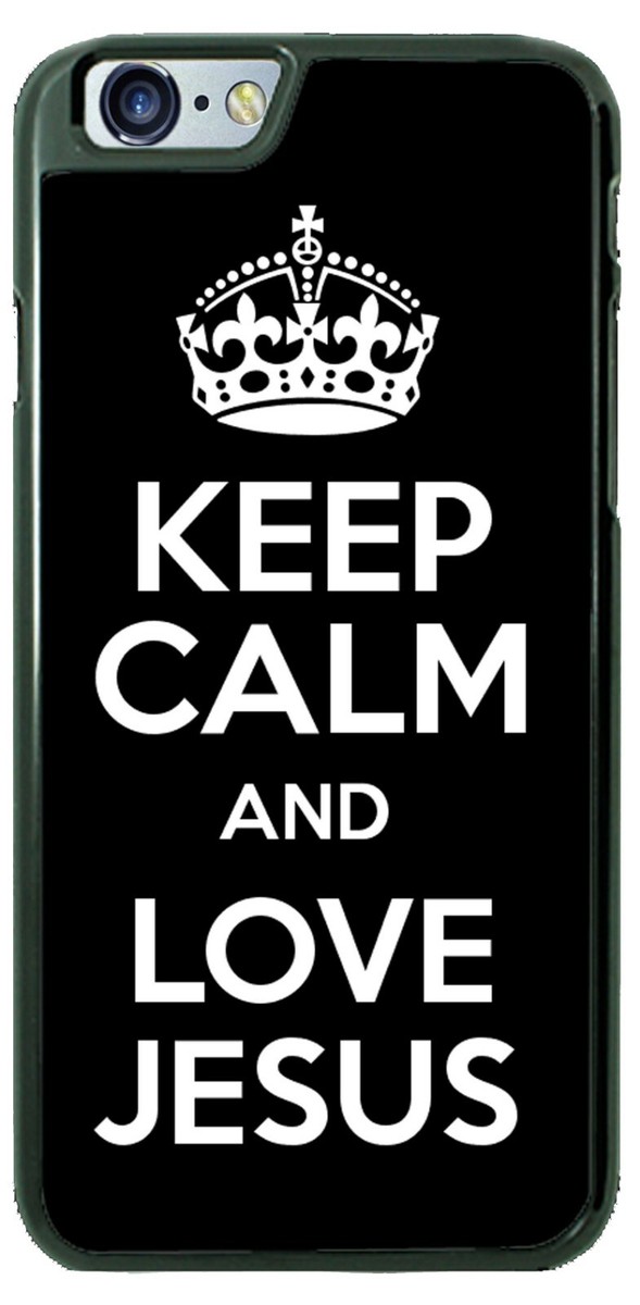 I Love Jesus Wallpaper For Iphone