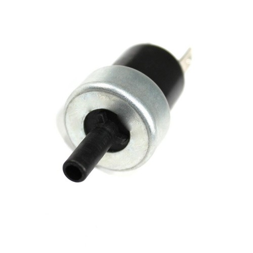 PAI FSW-0492 Normally Closed Pressure Switch | Replaces Mack 25171211 ...