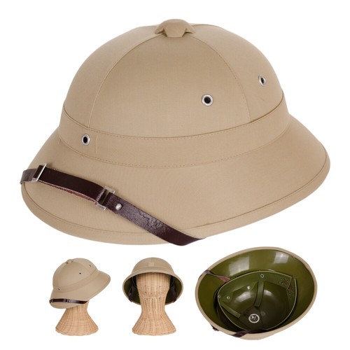 Vintage Kalo Cap Royal Thai Traditional Visor Hat Helmet Antique Style ...