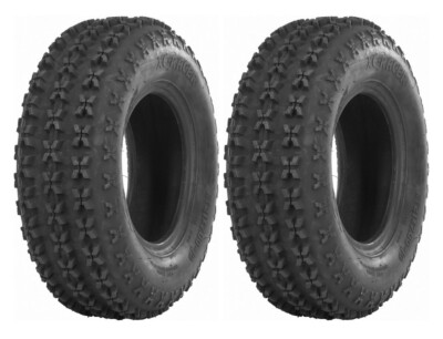 New GBC XC Racer ( Front Tires - 21 x 7 x 10 ) - 1988-1992 Suzuki 250 ...