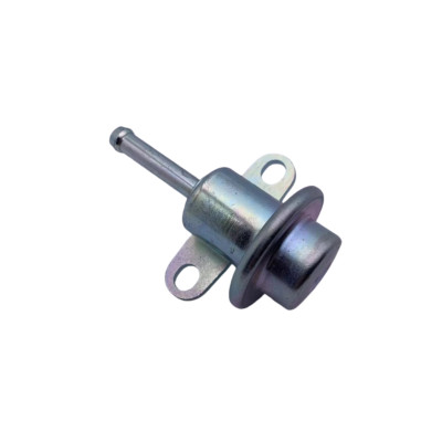 23270-97501 Fuel Injection Pressure Regulator For Toyota Avanza ...