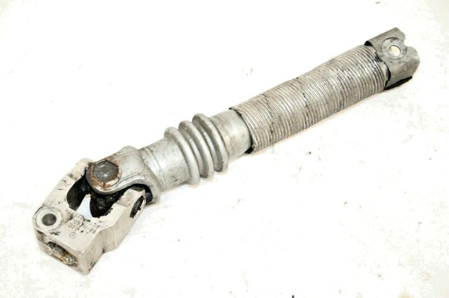 Mercedes-Benz A2044620278 online kaufen | eBay