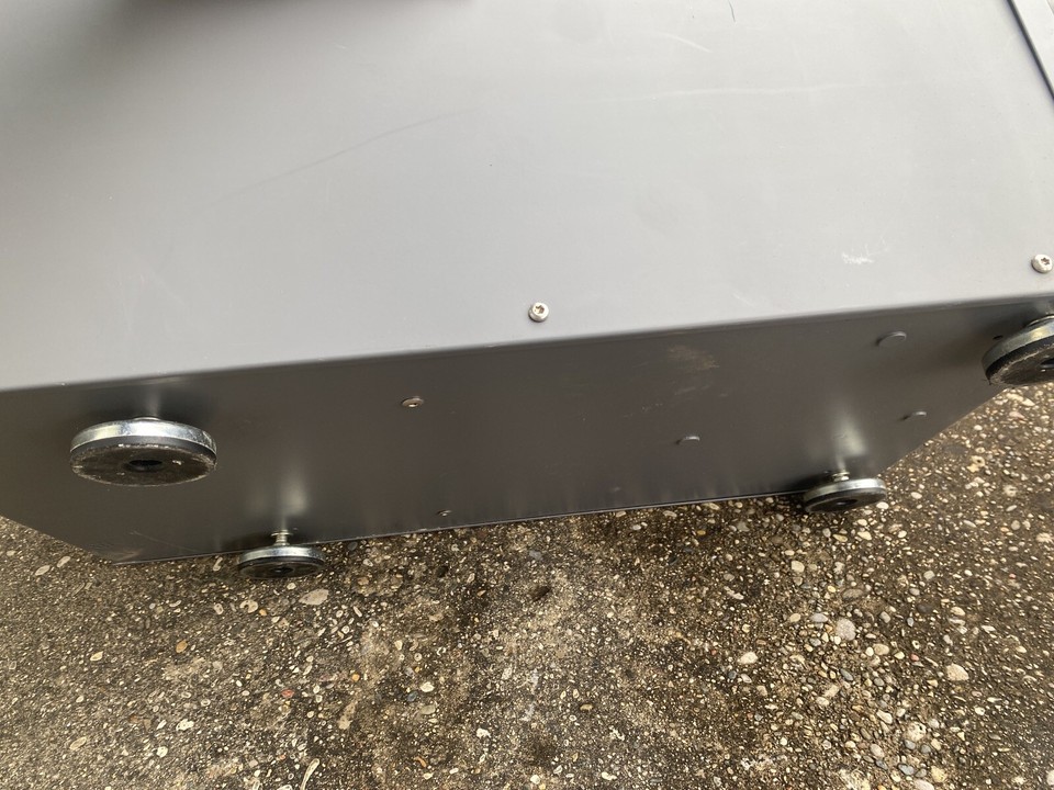 Honeywell DR65A2000 Dehumidifier TrueDRY DR65 Whole House 120 Volt | eBay