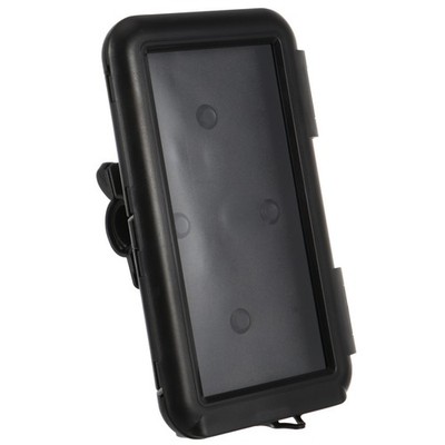 Shockproof Phone Stand for Cycle Cycling Mount Motorcycle Holder | eBay ...