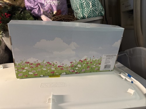 Easter Plush 4 Pack NIB Frog Lamb Bunny Dog | eBay