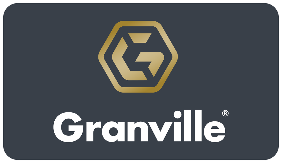 Granville 5w40 FS Fully Synthetic Engine Oil 5L Renault: RN0700 ...