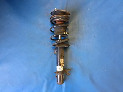 BMW Mini One/Cooper Hatch Left Side Front Shock Absorber (R56) Code ...