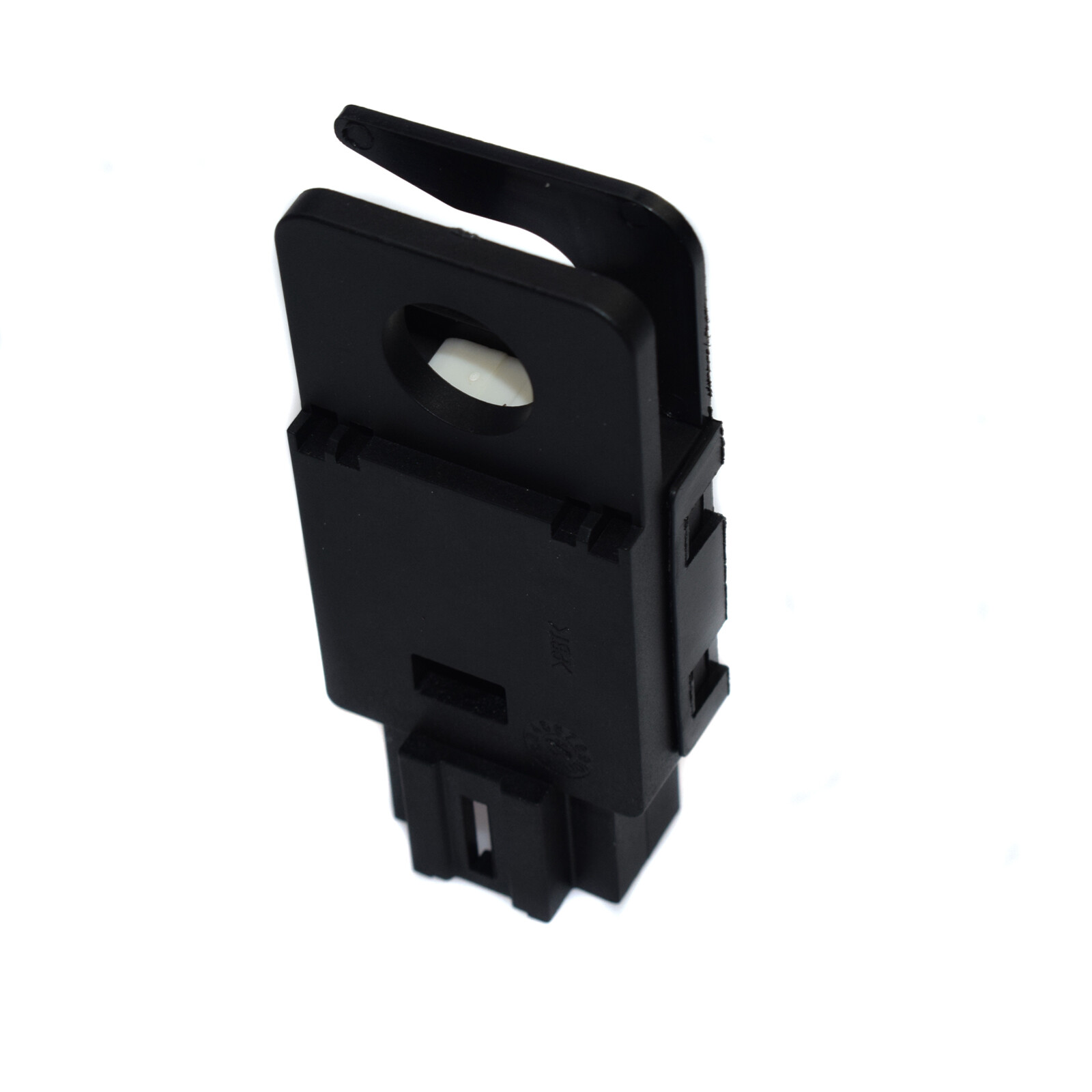 New 25981009 Brake Light Switch for Cadillac Escalade for GMC Chevrolet ...