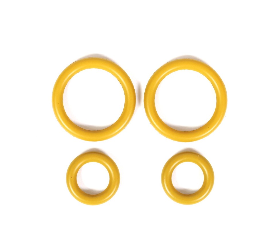 1994-2003 OEM Genuine Ford 7.3L Powerstroke Diesel Turbo Pedestal ...