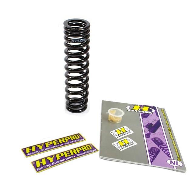 Hyperpro 25mm Front Lowering Spring Kit BMW R1100RT 1995-2001 | eBay