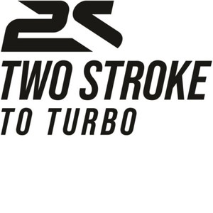 Two Stroke To Turbo Ltd | eBay UK Stores