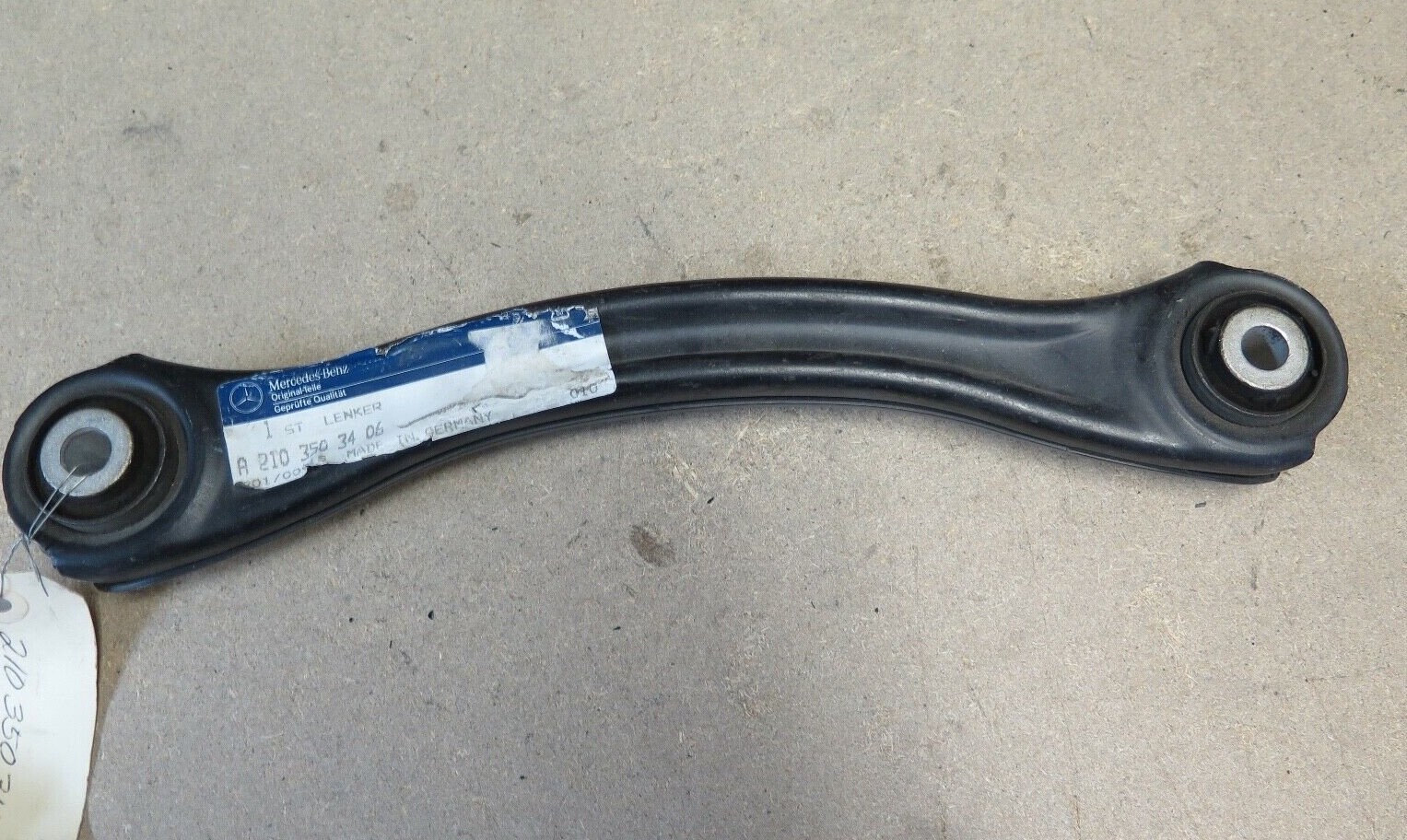 Mercedes-Benz A2103503406 for sale online | eBay