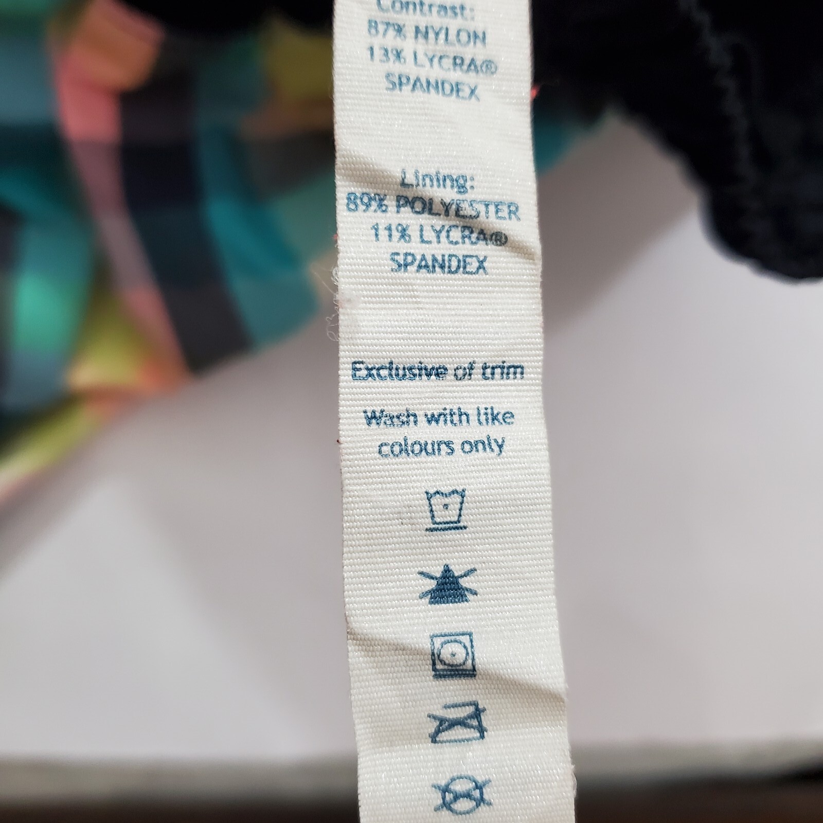 Lululemon Run Tracker Shorts Wee Wheezy Check Bleache… - Gem