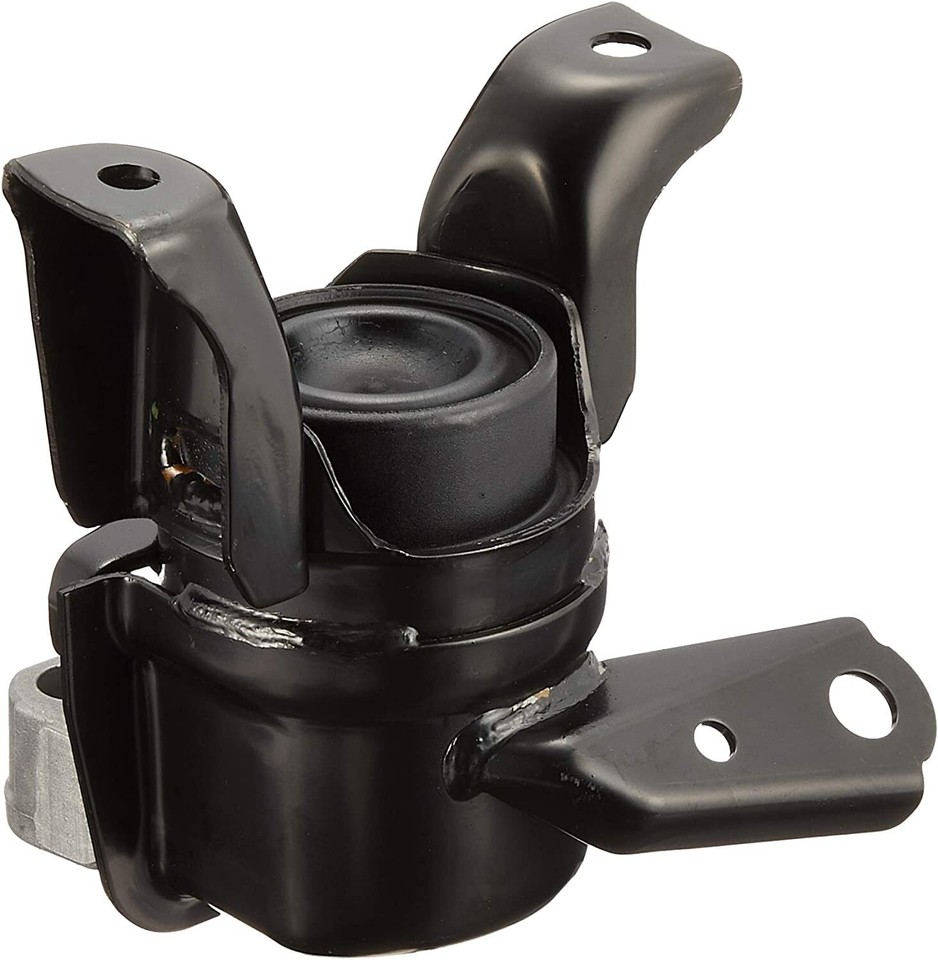 12305-37050 Toyota Insulator sub-assy, engine mounting, rh 1230537050 ...
