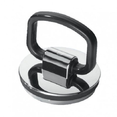 Hand Basin Plug 1 1/4" (small) or Bath 1 3/4" (large)CHROME PLASTIC ...