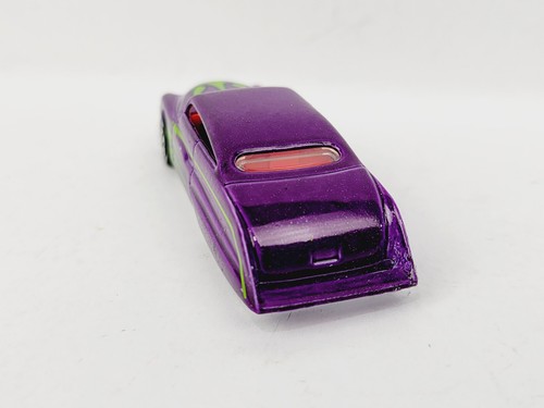 Swing Swivel30KN CE Certified Micro Rotator Swivel Device for Swing ...