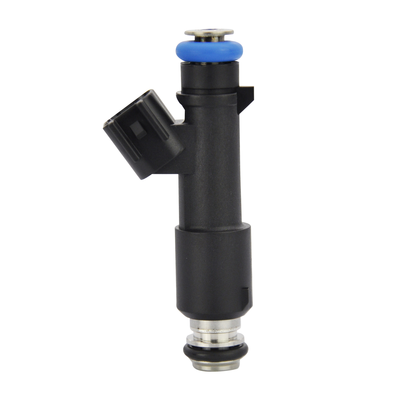 4x Fuel Injector for 2005-10 Chevrolet Cobalt Pontiac Pontiac Pursuit 2 ...