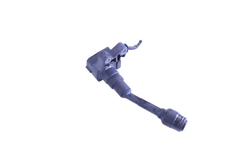 Ford Fiesta Ignition Coil CM5G-12A366-CB 1.0 EcoBoost 2015 RHD 17779569 ...
