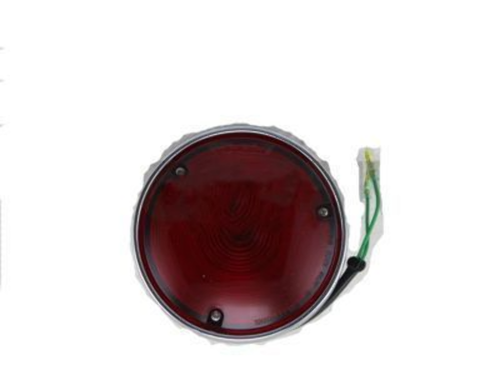 FACTORY TOYOTA LAND CRUISER 1969-1980 REAR COMBINATION LAMP ASSY ...