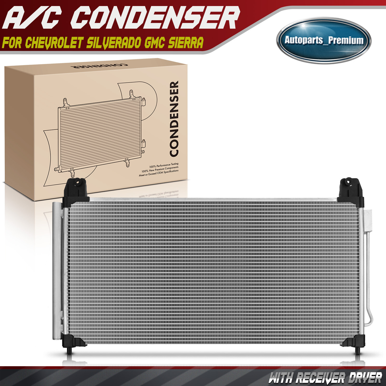 Sitemapcdatahttpsjoedreferenzcom2016 Silverado Ac Condenser Replacementnull