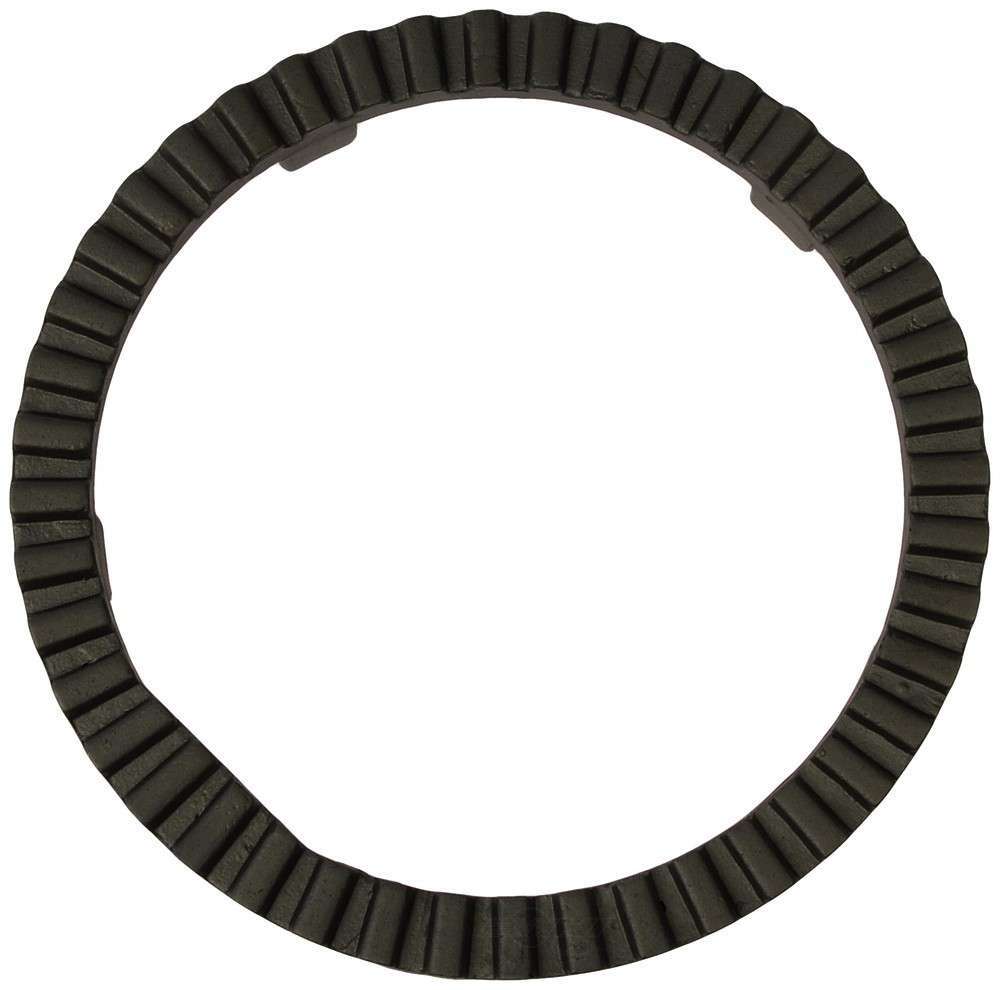 ABS Wheel Speed Sensor Tone Ring-Ring Dorman 917-534 | eBay