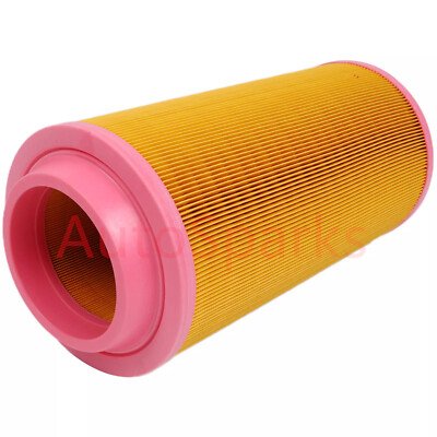 New 6.2085.0 Air Intake Filter Element For Kaeser Air Compressor Fast ...