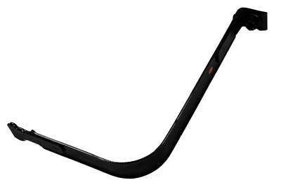 Diesel Exhaust Fluid (DEF) Tank Strap | eBay