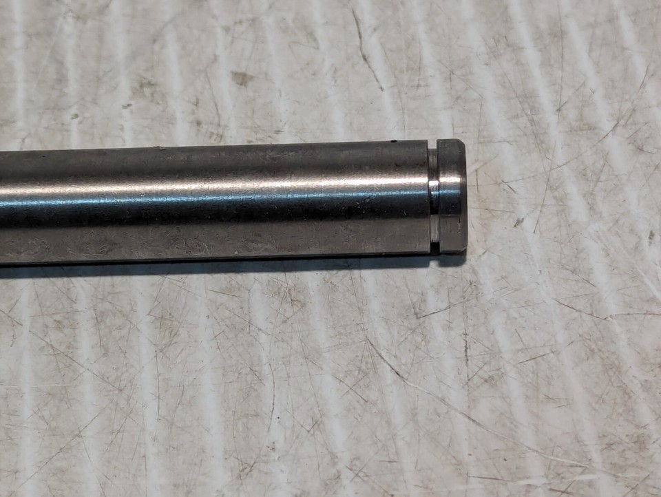 179K986H01 Proximity Sensor Backing Rod, 3915-12-000-4718 | eBay