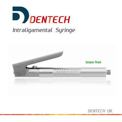 Dental Chairs & Stools - Dentech