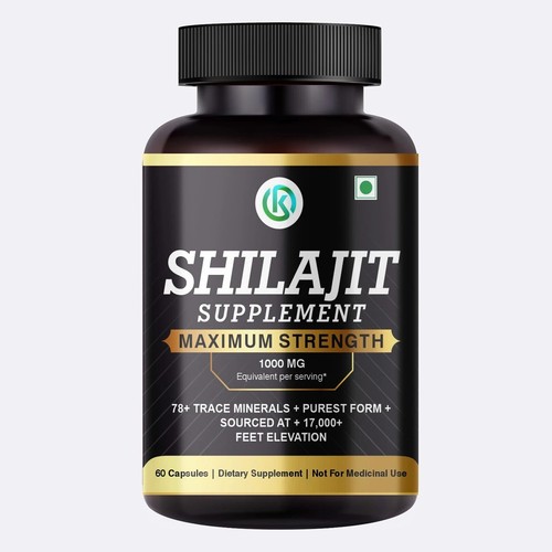 Get Hard Fast Acting /Rock Hard Play Time Male Performance 60 Pills ...