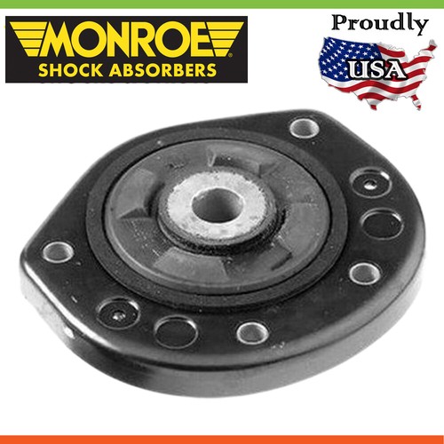 MONROE Strut Mate Mounting Kit For Volkswagen Crafter 30-50 2.0 TDI 2F ...