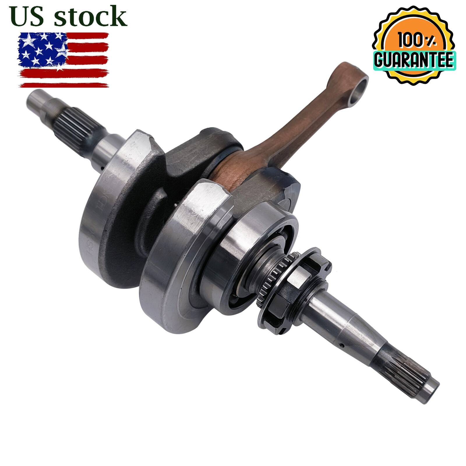 NEW Engine Motor Rebuild kit For HISUN 700 EFI UTV MSU Massimo Bennche ...