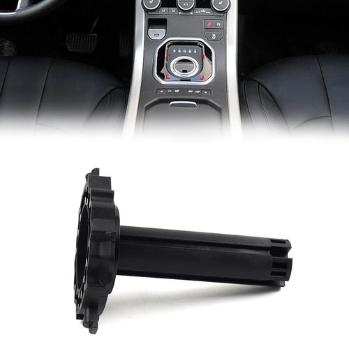Gear Shift Module For Land Rover Range Rover Evoque Discovery Sport ...