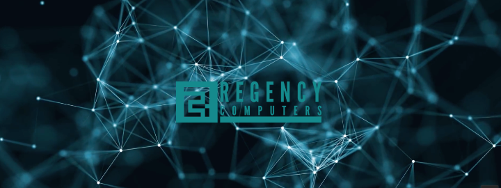 Regency Computers | eBay Stores