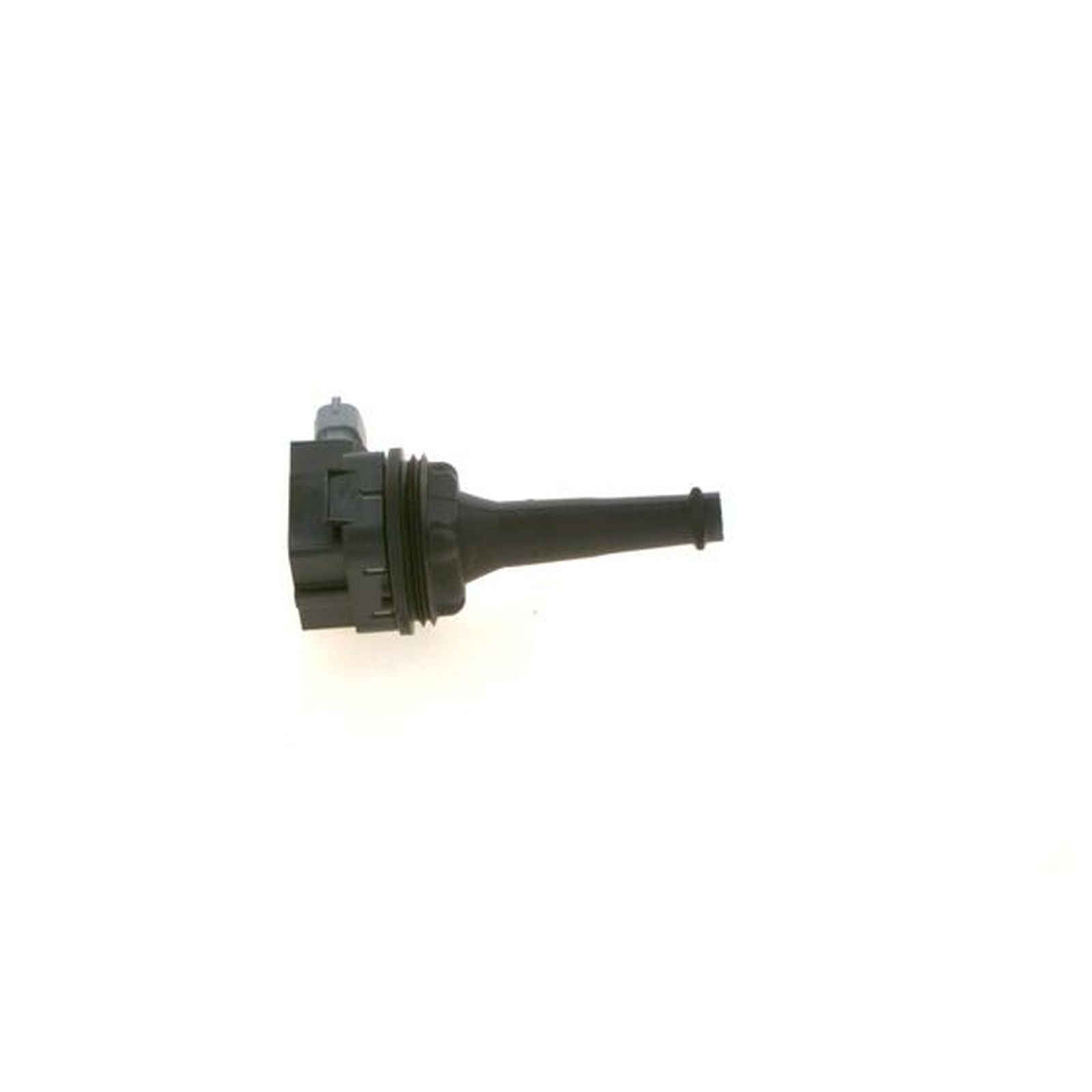 Ignition Coil For Volvo V40 525 T5 Genuine Bosch 30713417 | eBay