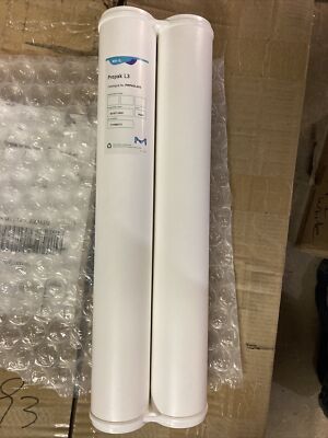 Milli Q Prepak L3 PRPK0L003 | eBay