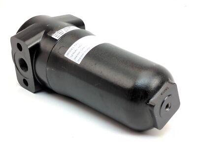 Ingersoll Rand 39059159 Genuine OEM PHE-2 PHE-NL Air Compressor Filter ...