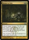 [4x] Drown in Filth DGM LP MTG | eBay