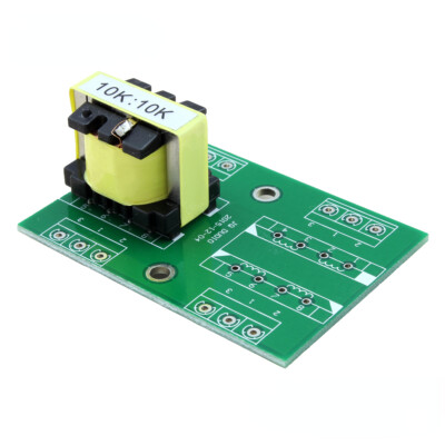 building a preamp from scratch. Help with ideas and schematics? | Page ...
